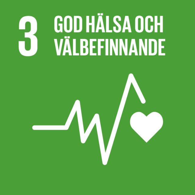 M l 4 God Utbildning F r Alla Globala M len m-l-4-god-utbildning-f-r-alla-globala-m-len